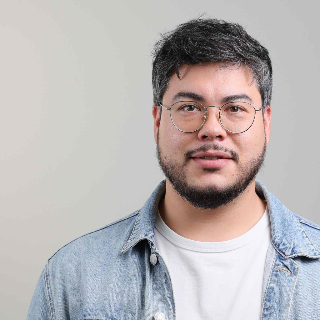 David Hahn - Group Head Creative Communications - Publicis Media GmbH ...