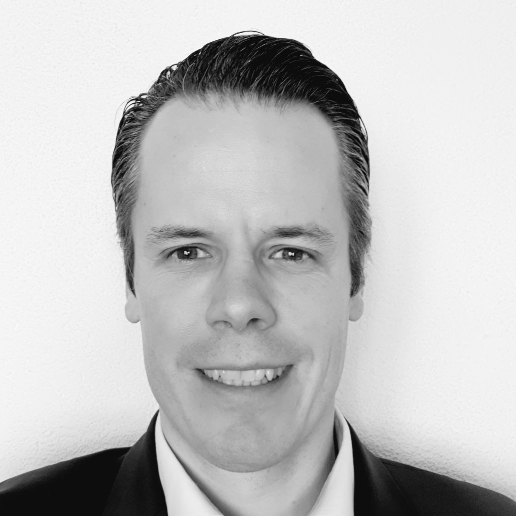 David Leander - Gründer - PreMeSec GmbH | XING