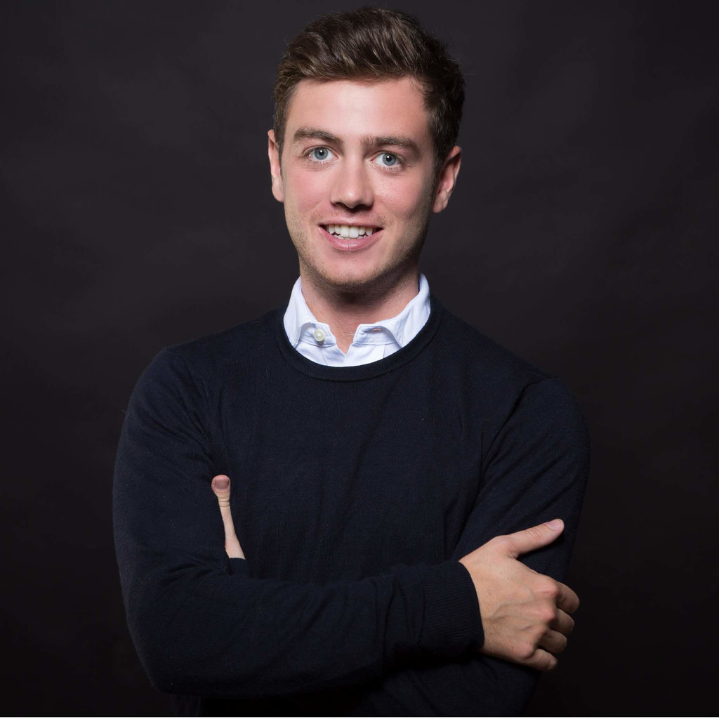 Diel aus Düsseldorf in der Personensuche von Das Telefonbuch