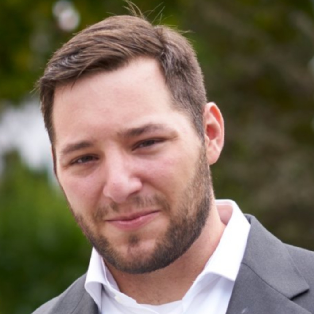 Julius Born - Kalkulator - LEONHARD WEISS GmbH & Co. KG | XING