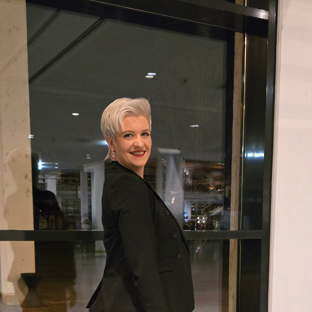 Alexandra Voß - Bankfachwirtin Marktfolge - Sparkasse Bodensee | XING