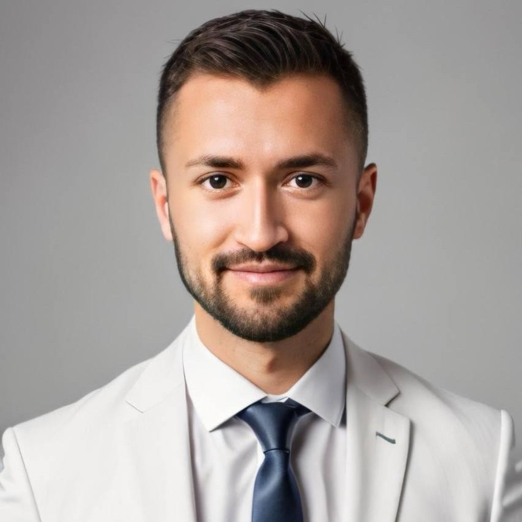 Thomas Zitzer - Versicherungsvertreter - Bisinger und Zitzer OHG | XING