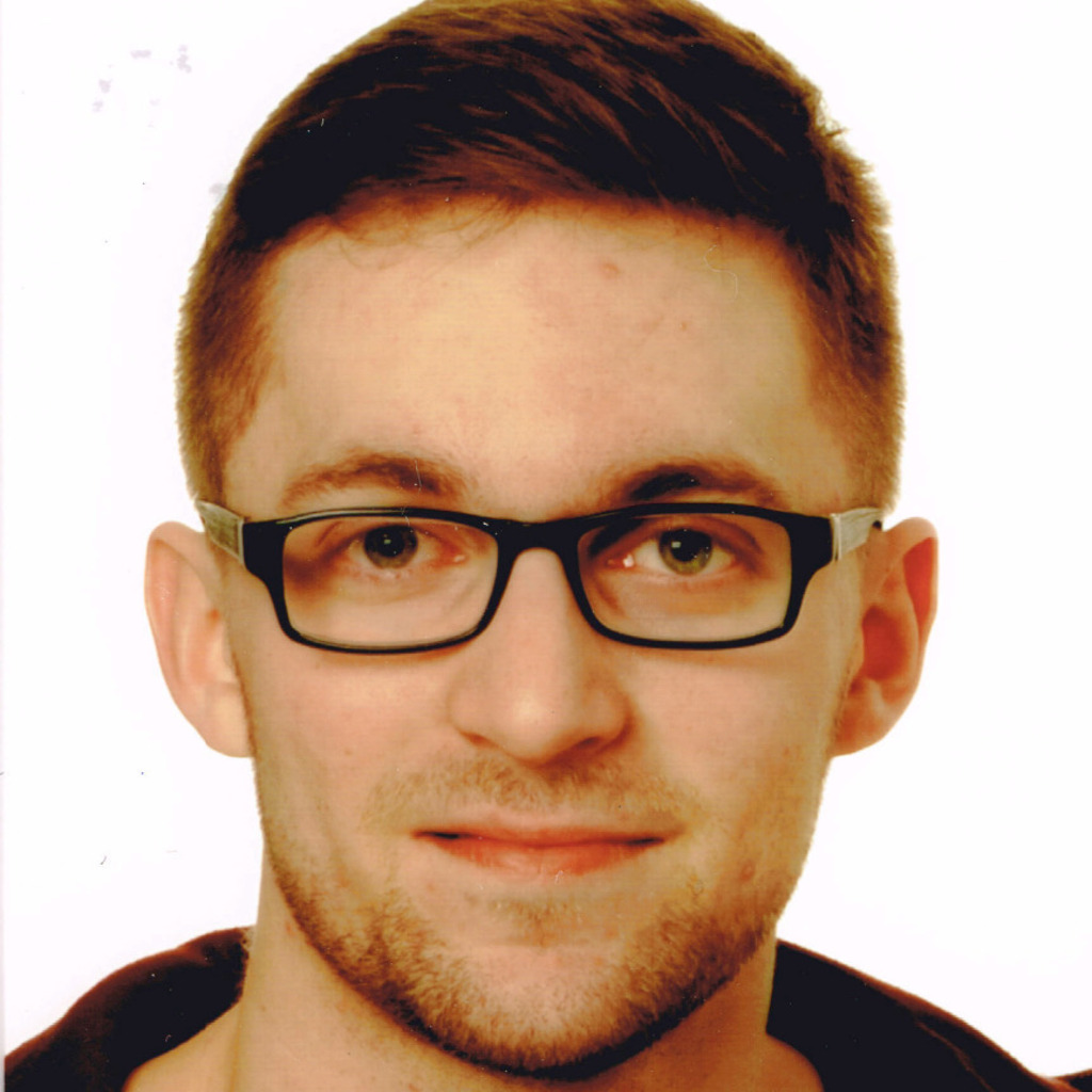 Michael Merz - Informatik - Universität Koblenz-Landau | XING