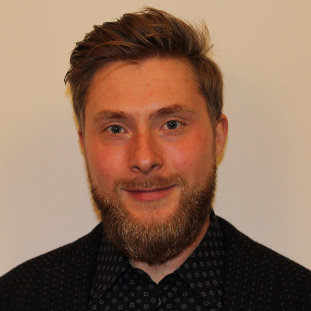 Dr. Christoph Leitner MBA - Leitender Arzt des onkologischen Day ...