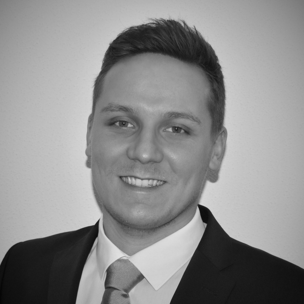 Felix Winter - SE-Teamleiter - Entwicklung Exterieur - BMW AG München ...