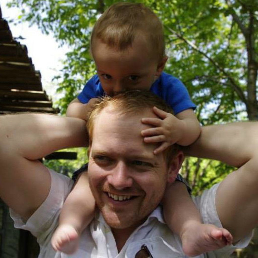 Roger Rowles - Co-founder - Linguaplex | XING