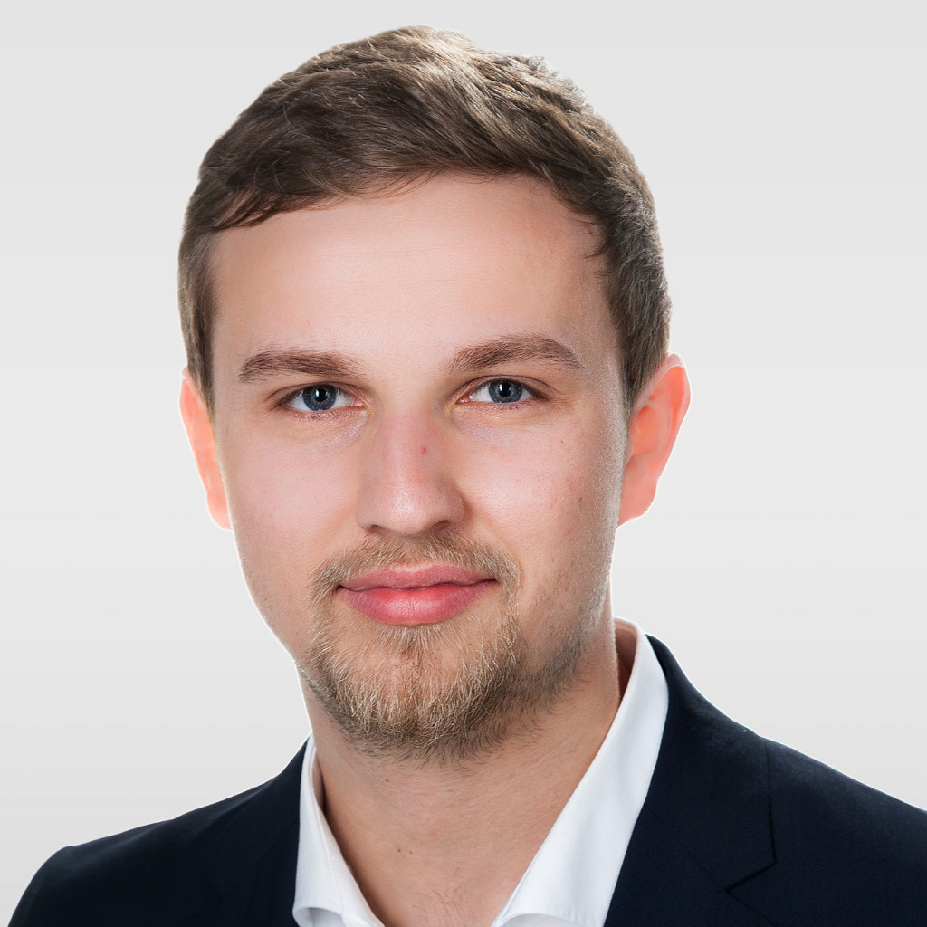 Frederik Lillmanntöns - Verkaufsleitung - Auto Mertens GmbH | XING