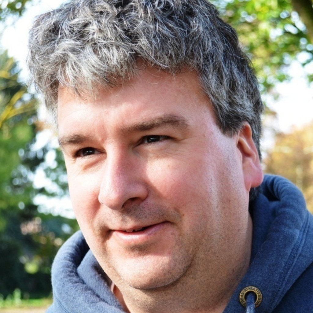 Ing. Thom Fransen - Senior Logistic Engineer and Project Manager ...