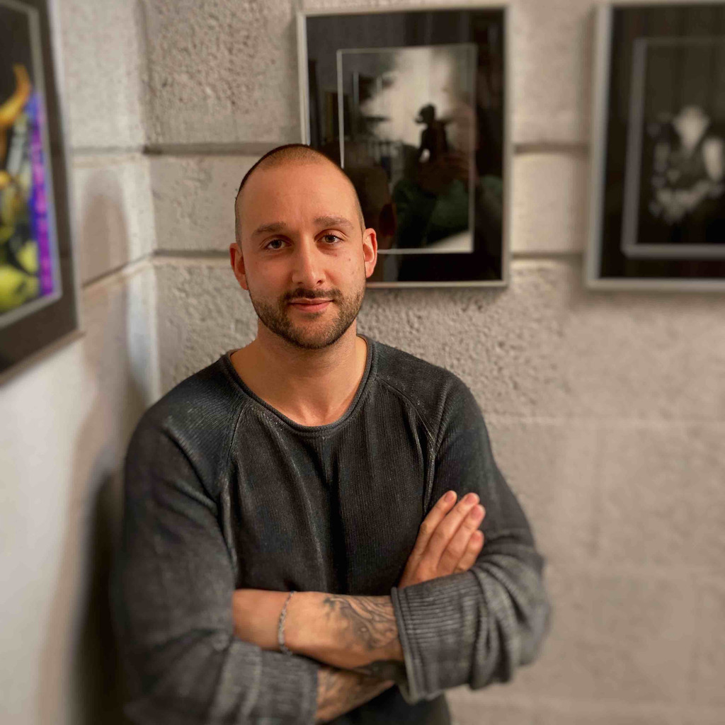 Leo Steffen - International Management - Cologne Business School (CBS ...