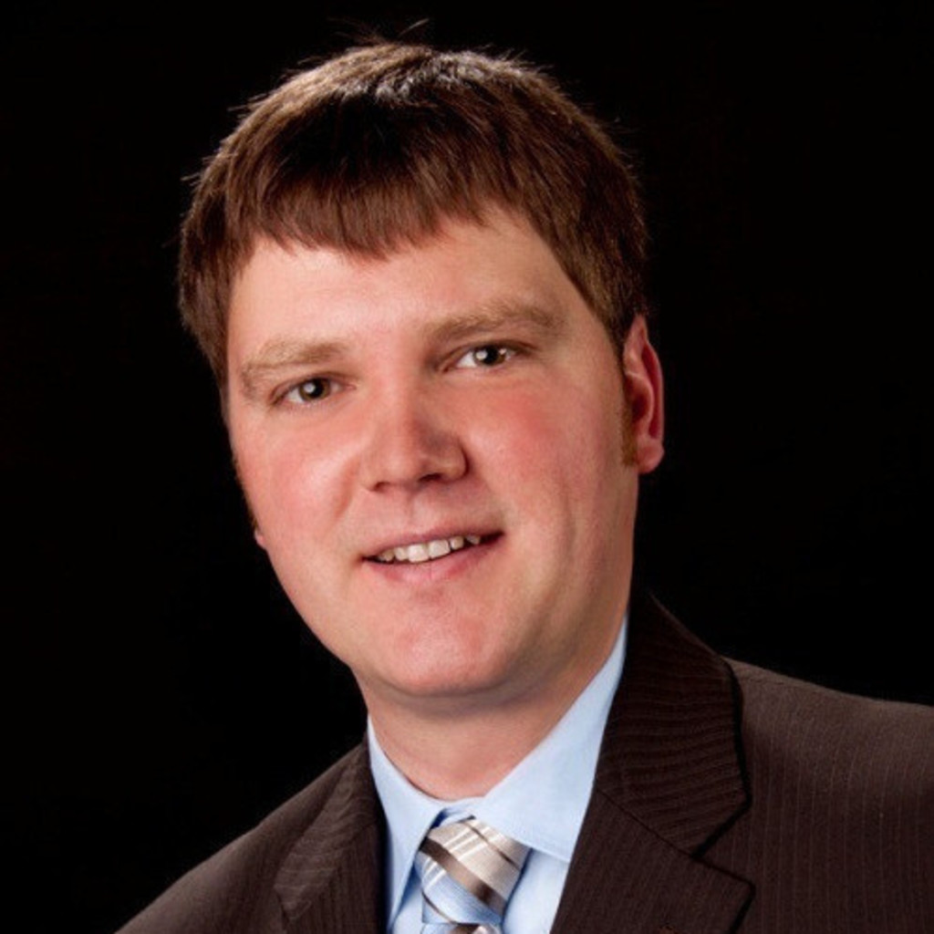 Daniel Risse - Projektleiter/ Konstrukteur - CLAAS Industrietechnik GmbH | XING