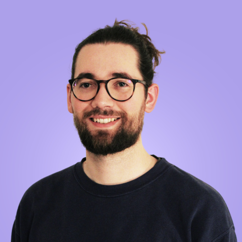 Jan Adams's Instagram, Twitter & Facebook on IDCrawl