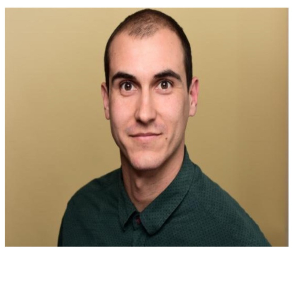 Georgi Cholakov: Ausbildung und Berufserfahrung | XING