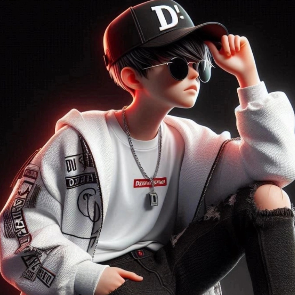 Md Shumon - I'm Professional Affiliate Marketing - Kendrion N.V. | XING