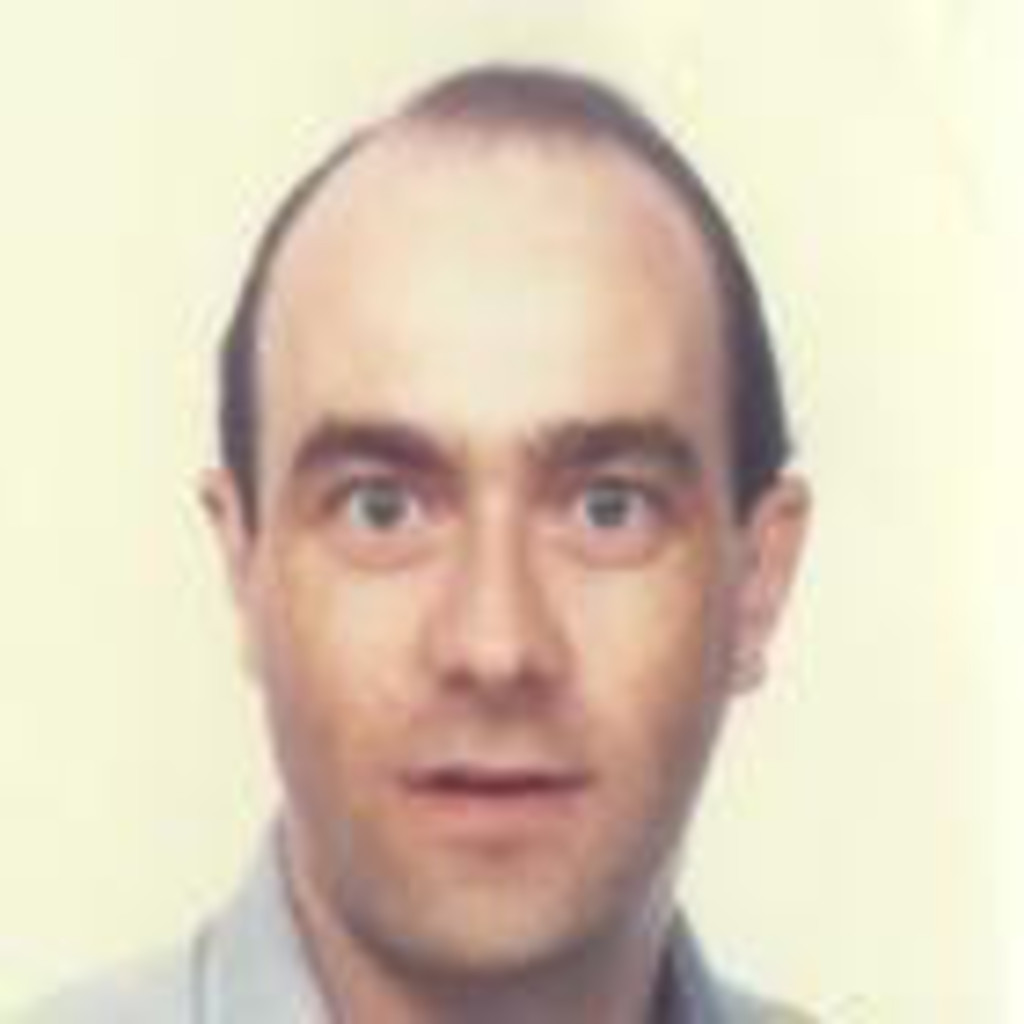 Phil Mochan - Managing Partner - Compere Capital | XING