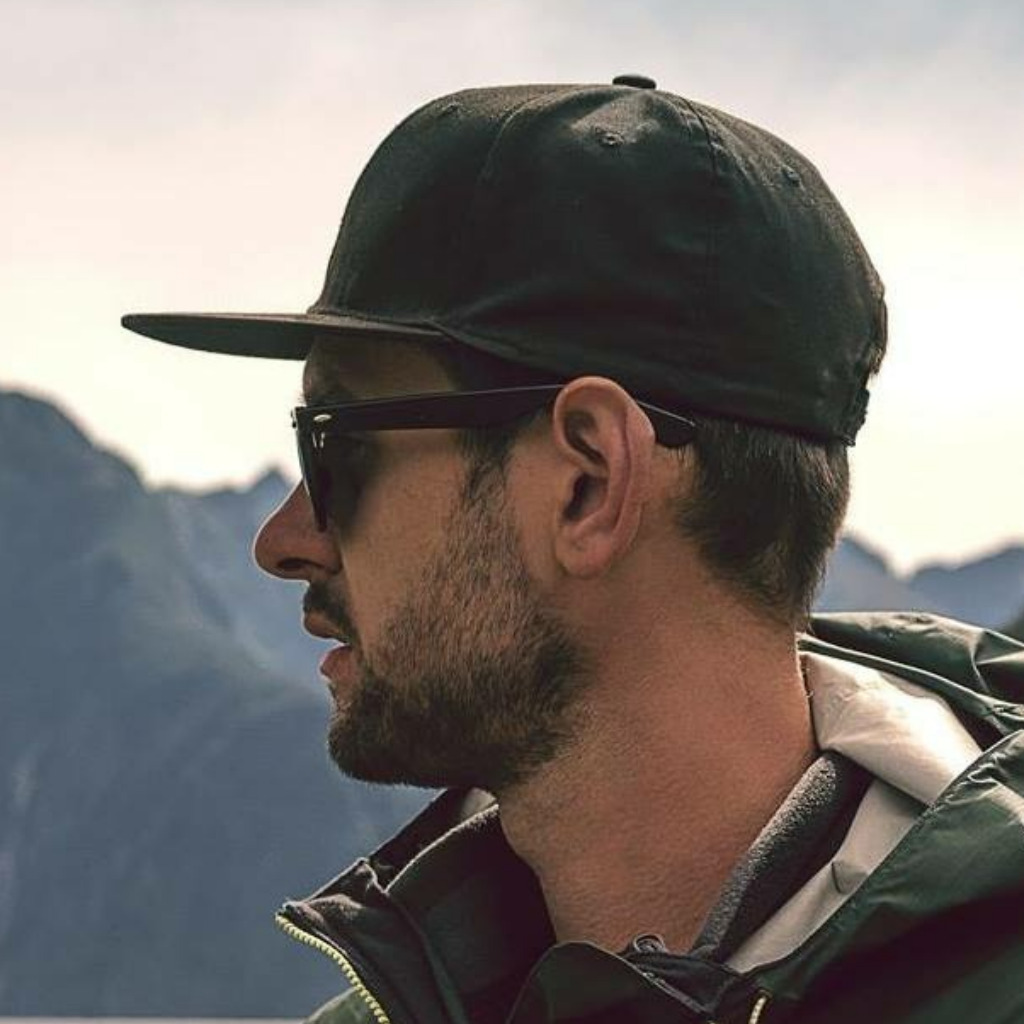 Alexander Kopp - Talent Sourcer - MEWA Textil-Service SE & Co ...