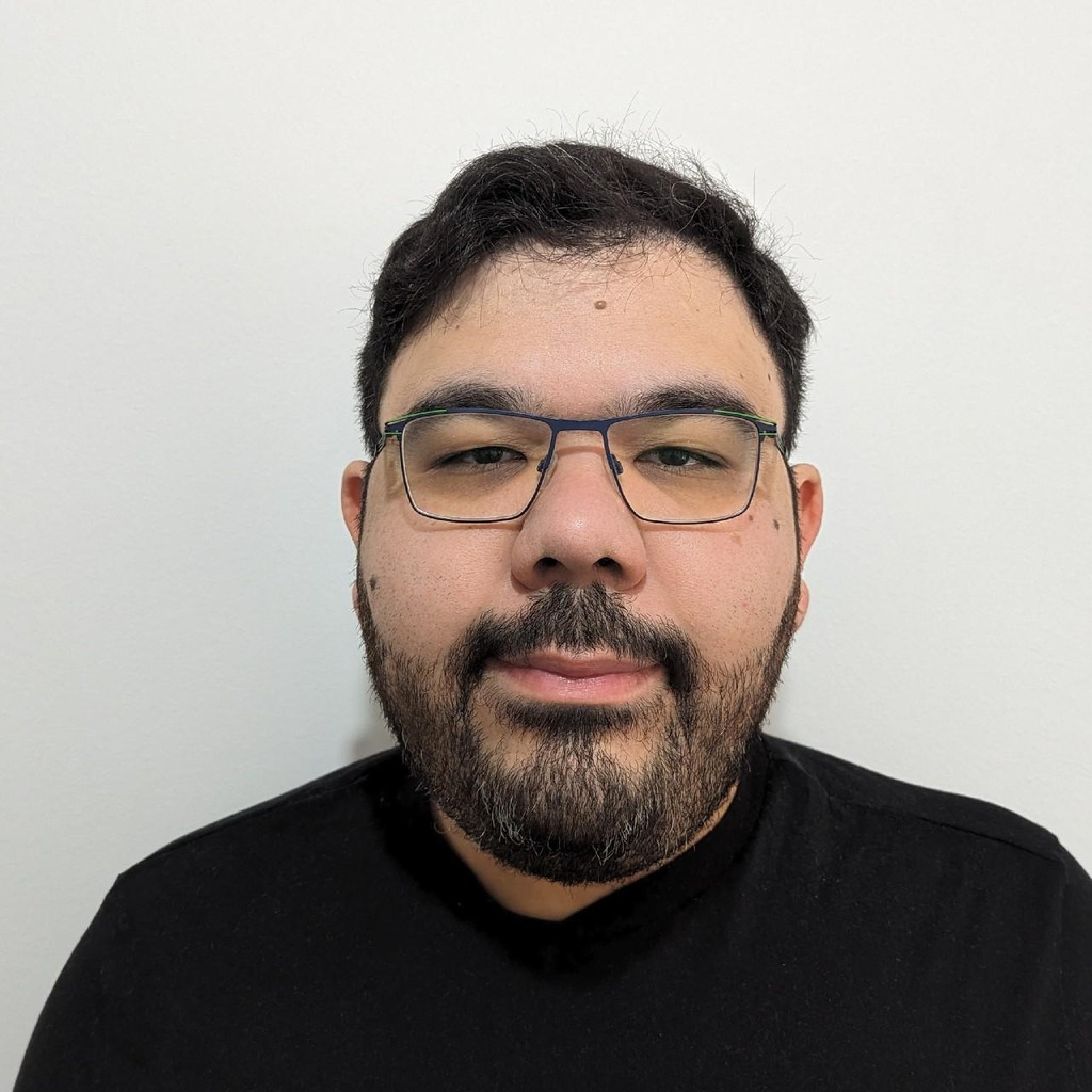 Victor Ferman Landa Data Engineer BASF XING victor-ferman-landa-data-engineer-basf-xing