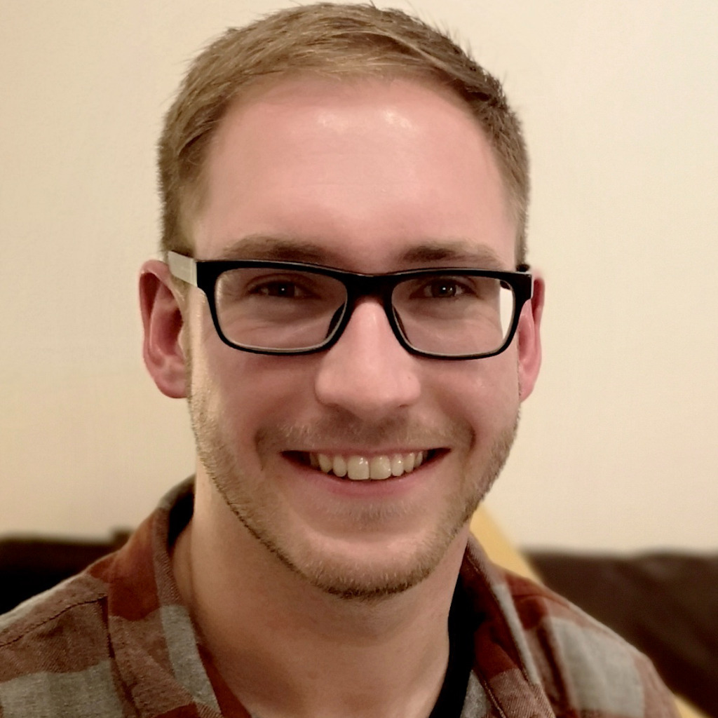 Patrick Hartmann in der Personensuche von Das Telefonbuch