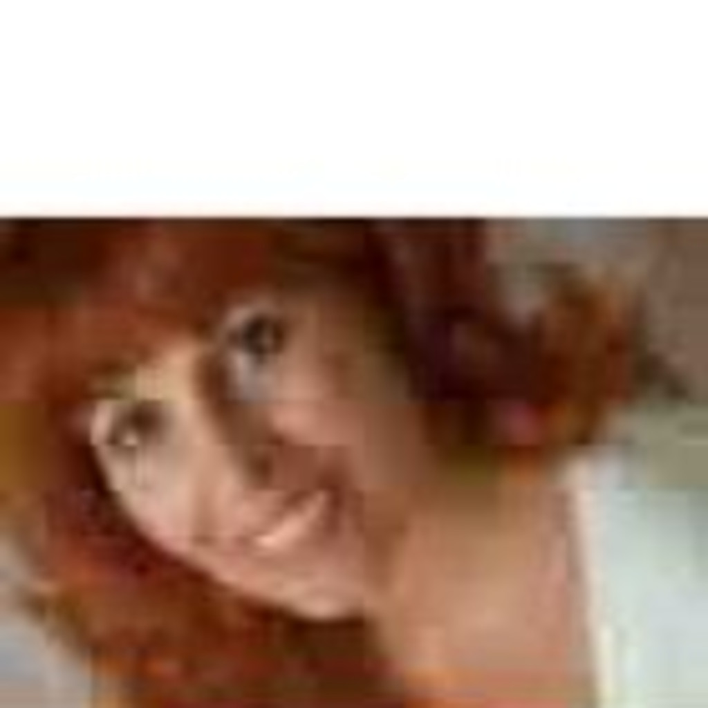 Tish Tisherman - Life Coaching for Teenagers - Talk2Tish | XING