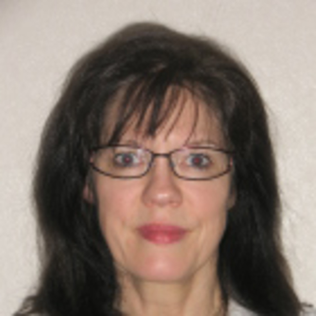 Uschi Michaelis - Founder - Seacret | XING