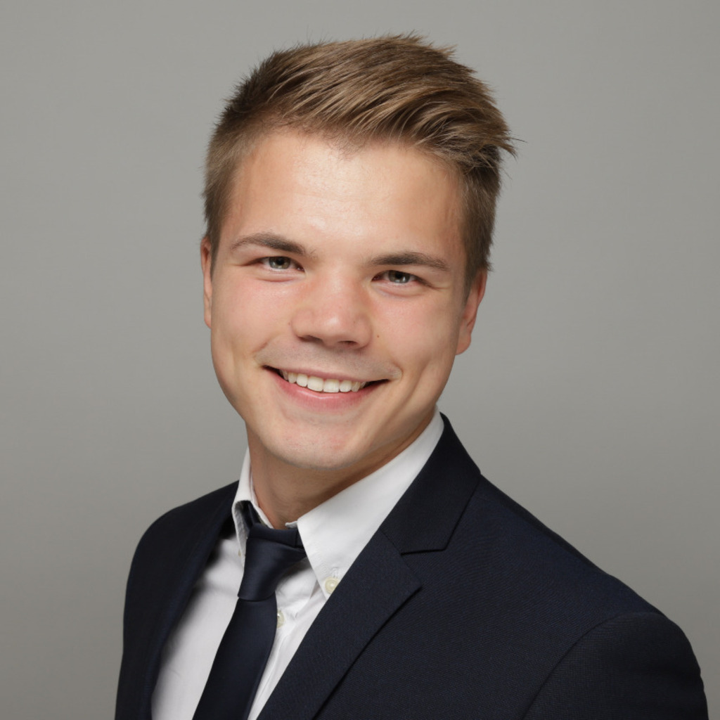 Steffen Spicek - Berater - tecis Finanzdienstleistungen AG | XING