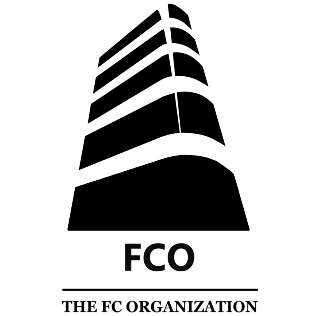 Fabio Conte - General Manager - FC ORGANIZATION | XING