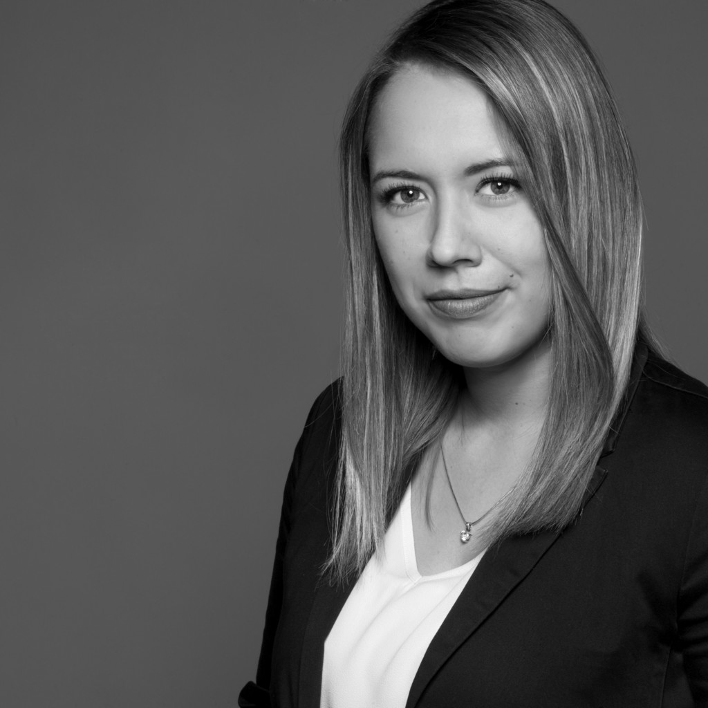 Kim Nitsch - Convention Bureau - Heilbronn Marketing GmbH | XING