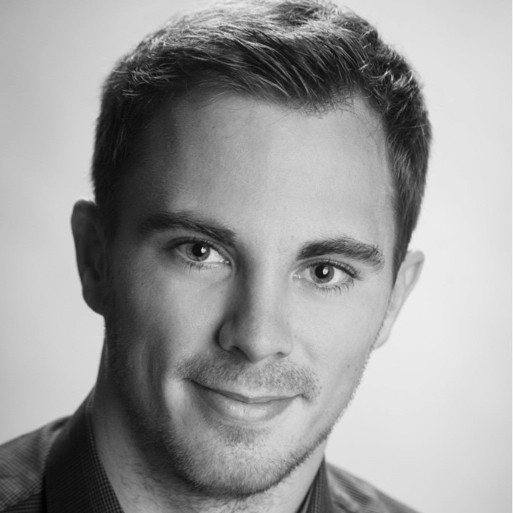 Michael Looft - Maschinenbau - HAW Hamburg | XING