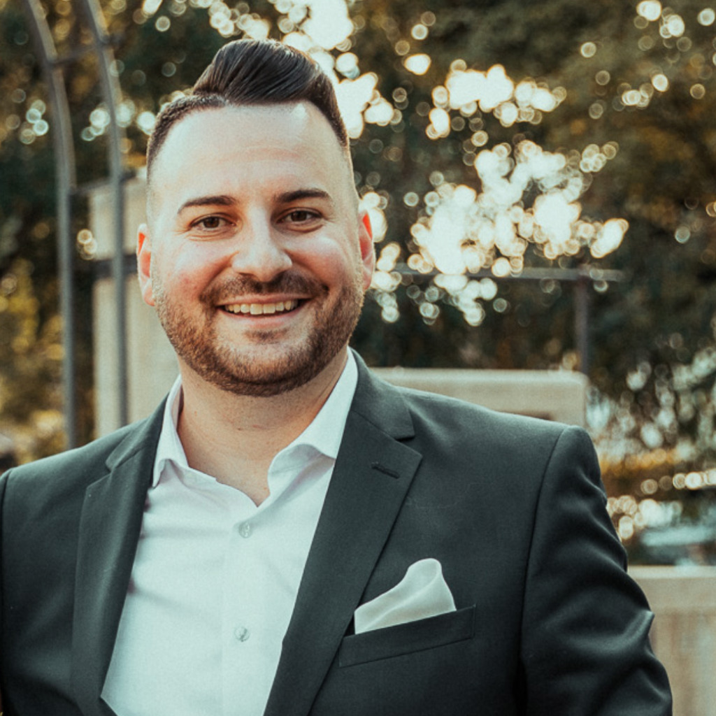 Denis Bisaki - Account Manager - Zenner International GmbH & Co. KG | XING