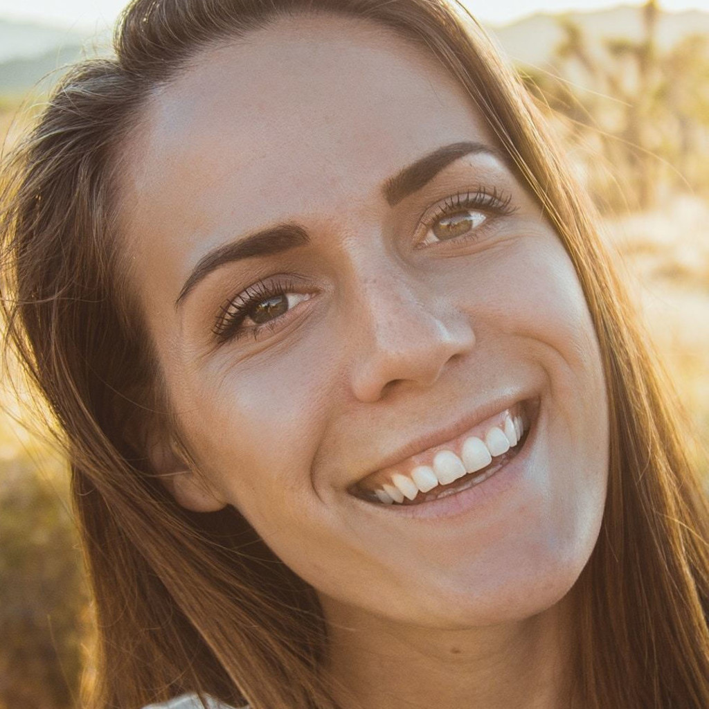 Ella Wagner's Instagram, Twitter & Facebook on IDCrawl