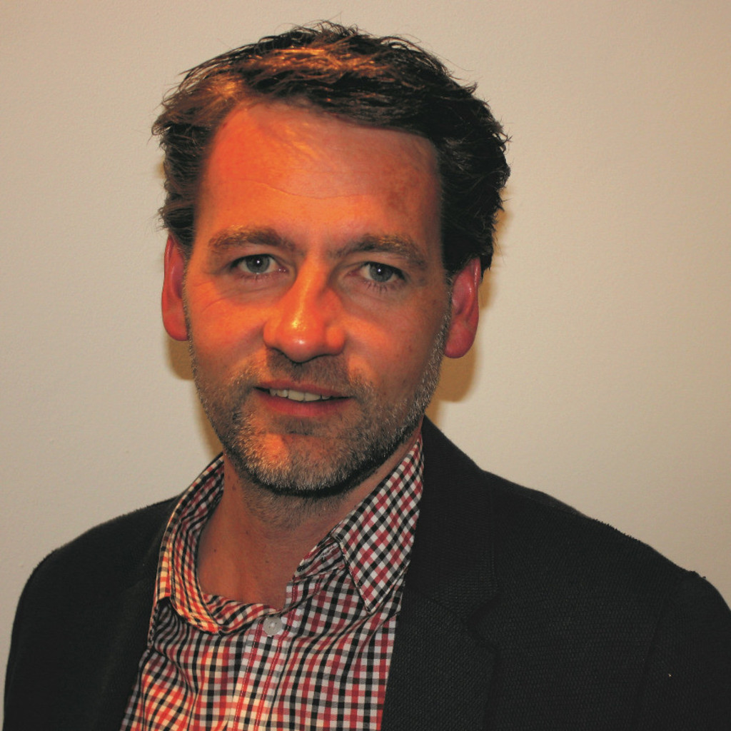 Robert Buscher's Instagram, Twitter & Facebook on IDCrawl