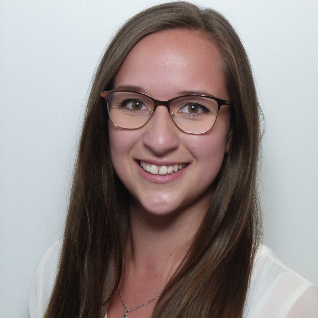 Laura Oser - Rechtsanwaltsfachangestellte - CMS Deutschland | XING