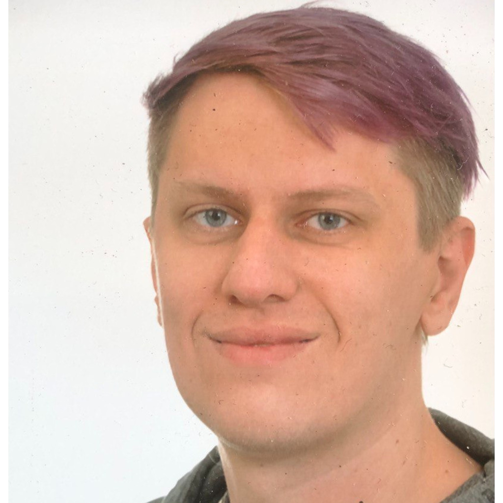 André Schmidt - Fachinformatiker Anwendungsentwicklung - Besitec | XING