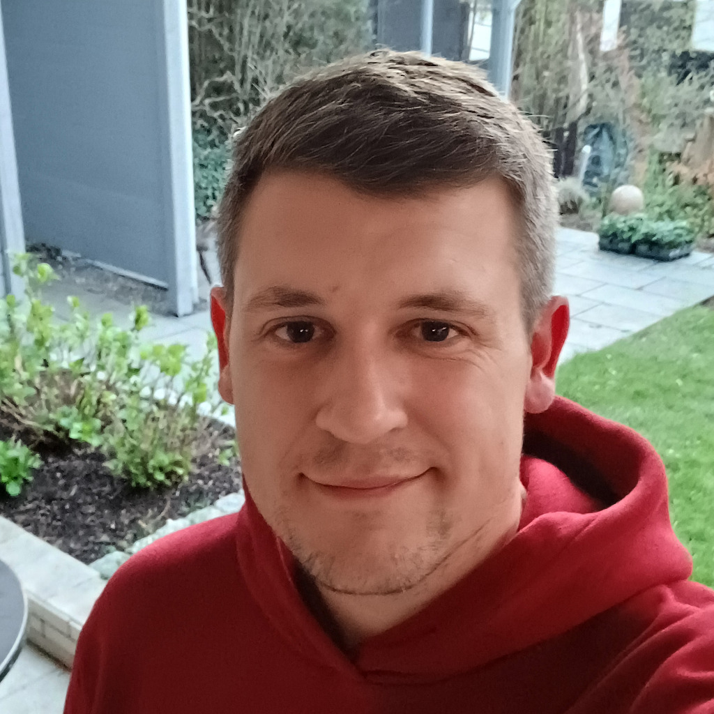 Hendrik Tölle - Industriemeister - IHK Arnsberg, Hellweg-Sauerland | XING