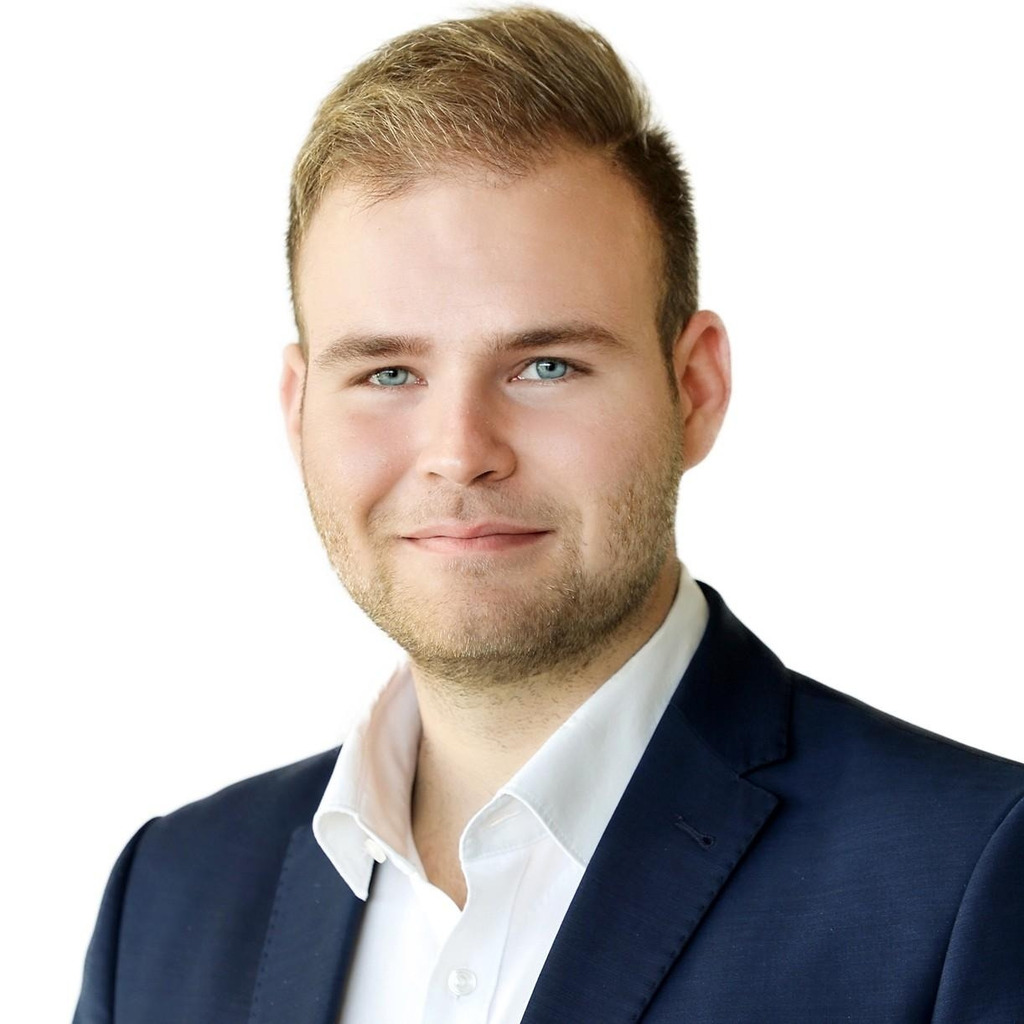 Timo Zeiher - Rollout Consultant - Würth IT GmbH | XING
