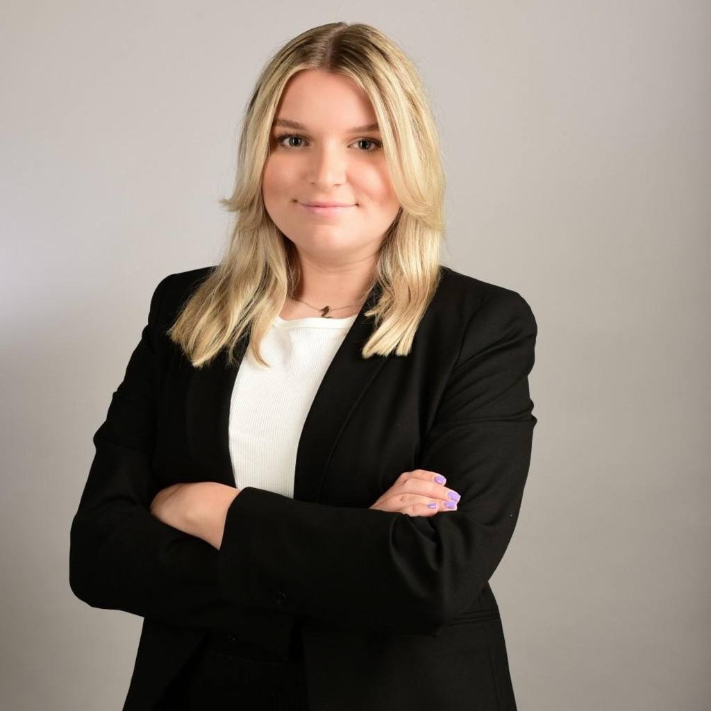 Kerstin Pecher - Online Marketing/Mediengestalter - repaBAD GmbH | XING