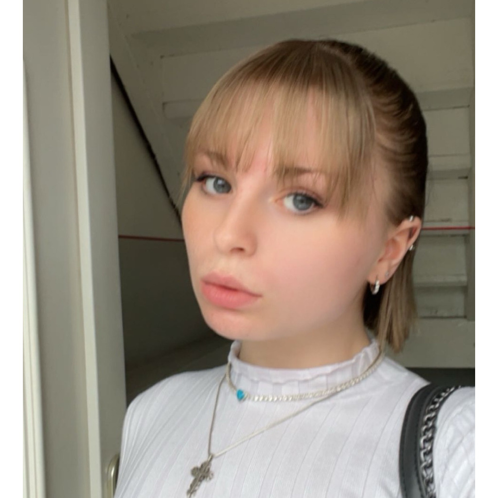 Bianca Moser - Schülerin - IBG Lahr | XING