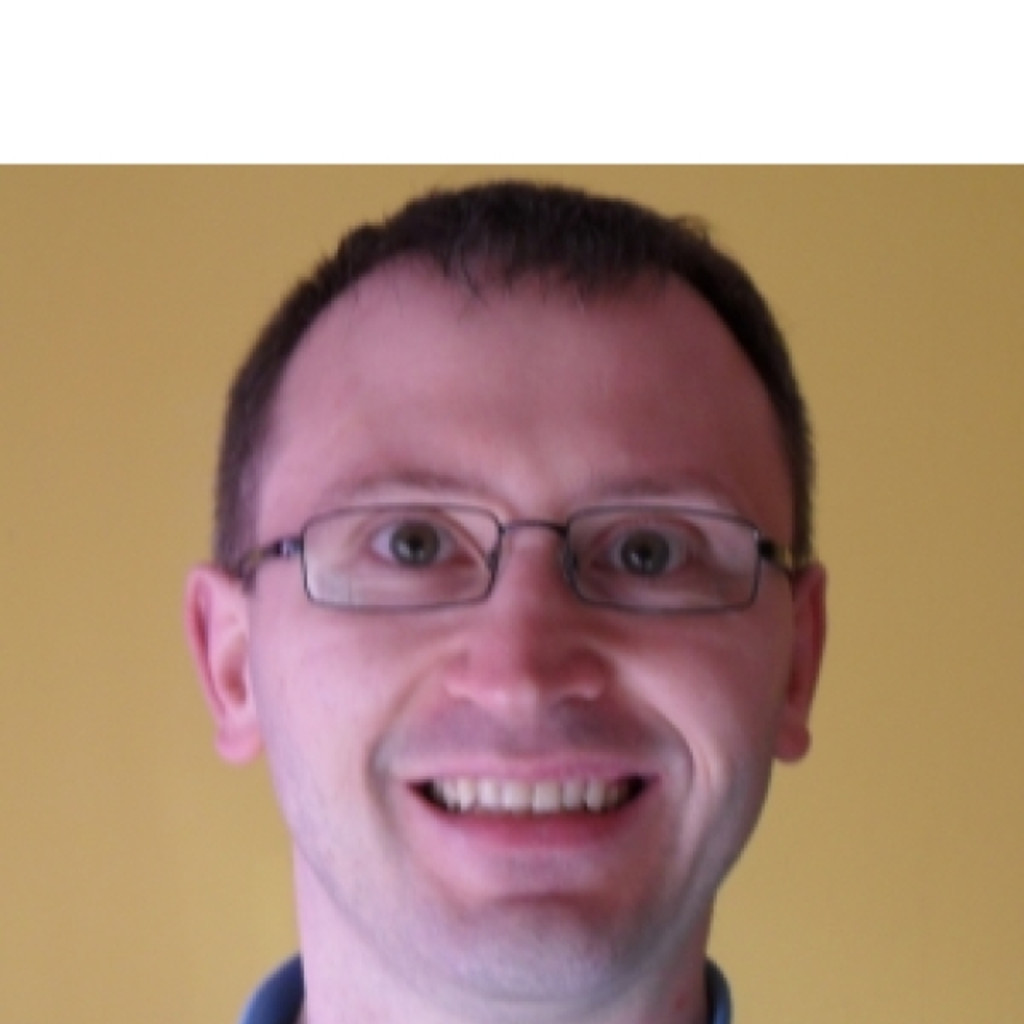 Thomas Hellmann in der Personensuche von Das Telefonbuch