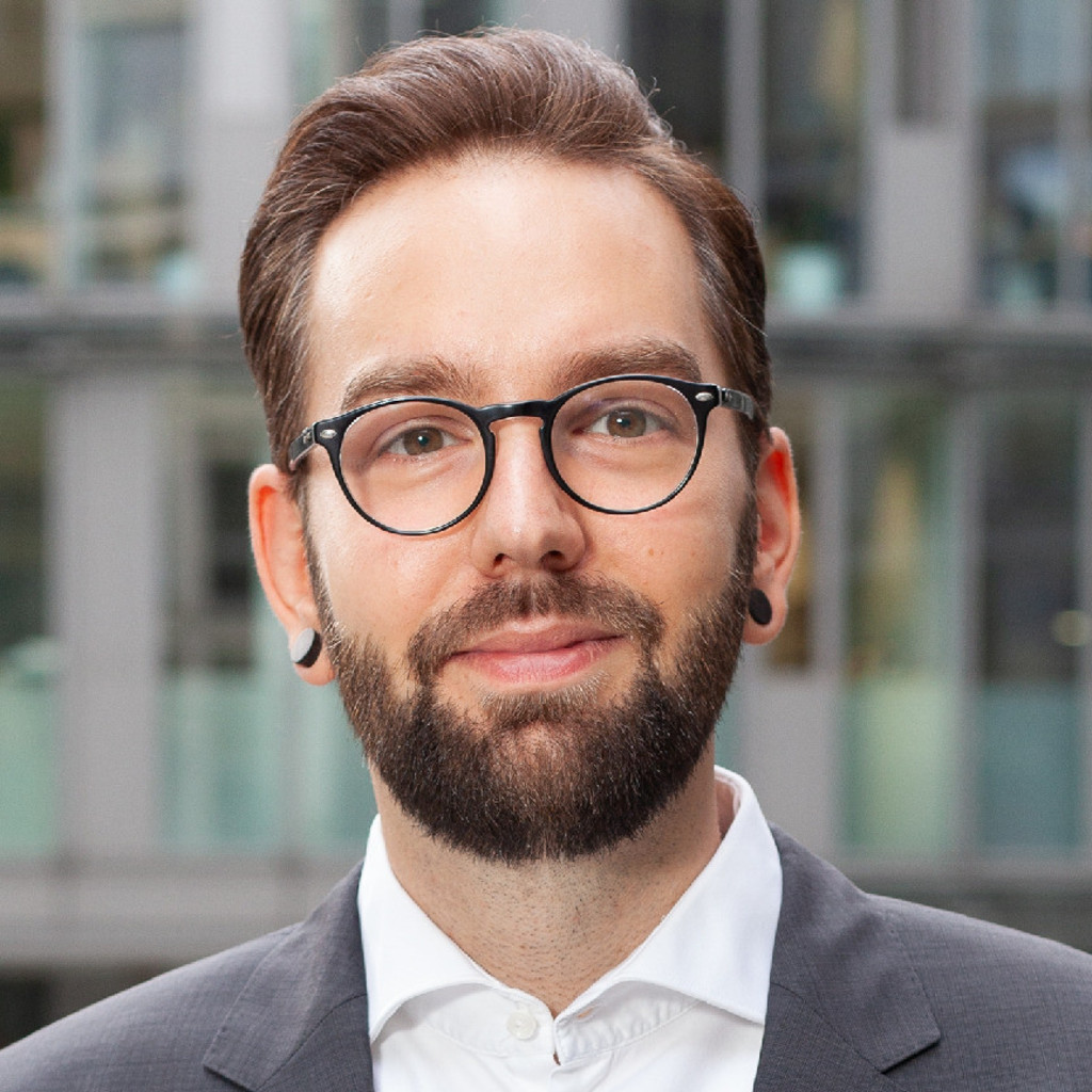 Sebastian Rogge - Senior Cloud Engineer Streaming Technology - RTL ...