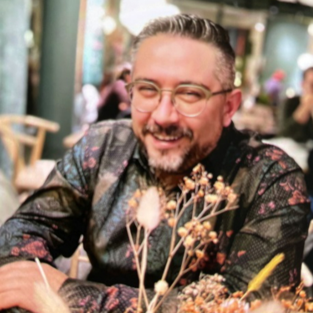 Christian Damian - Sales - MM Graphia Innovaprint GmbH & Co. KG | XING