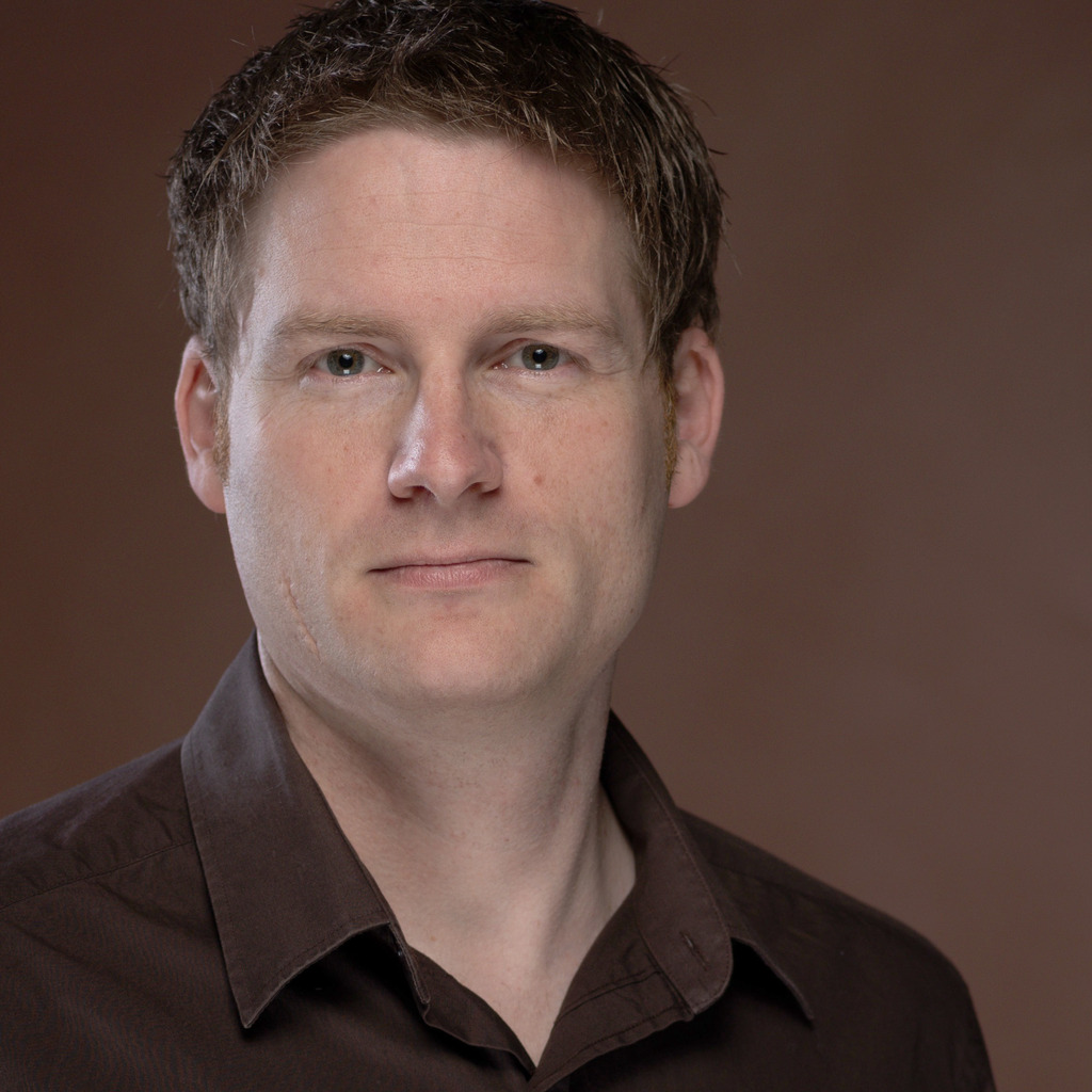 Thomas-Bernd Kimmel - Qualitätsingenieur - Amphenol Precision Optics GmbH | XING