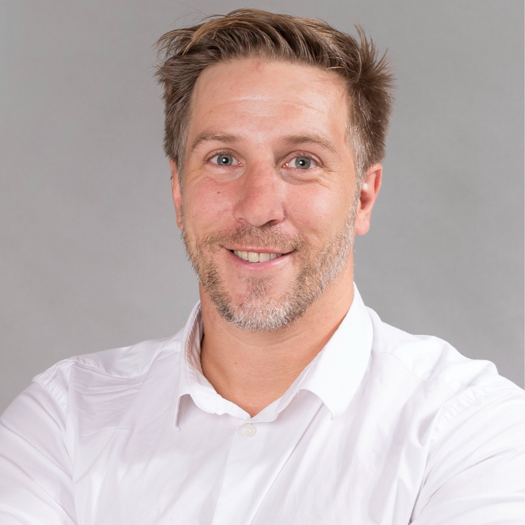 Florian Sonneborn - Leiter Einkauf - AGRODUR Grosalski GmbH & Co. KG | XING