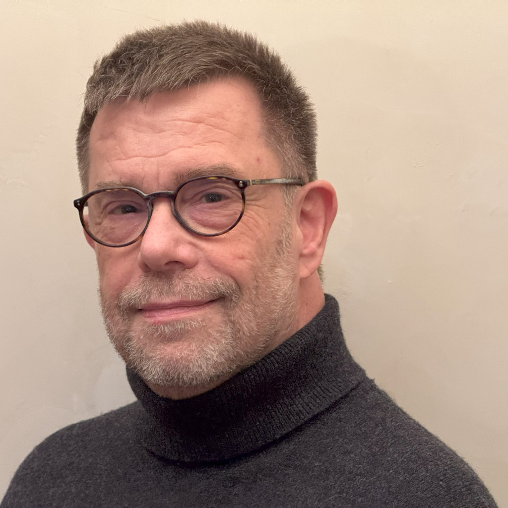 Christian Becker - Controlling - DVG AG | XING