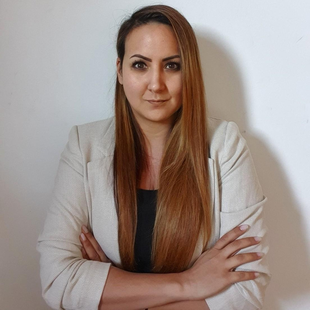 Christmann aus Frankfurt am Main in der Personensuche von Das Telefonbuch