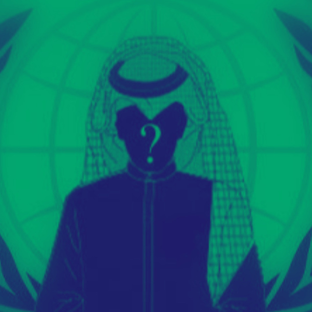 shadow hacker - hacker - hacker | XING