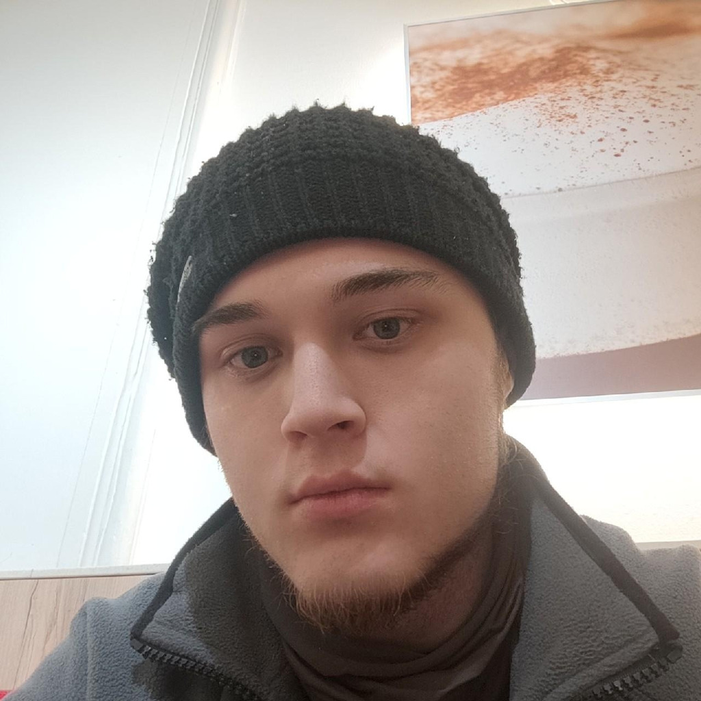 Andreas Schaller - Aufzugsmonteur (Umbau) - TK Aufzüge GmbH | XING