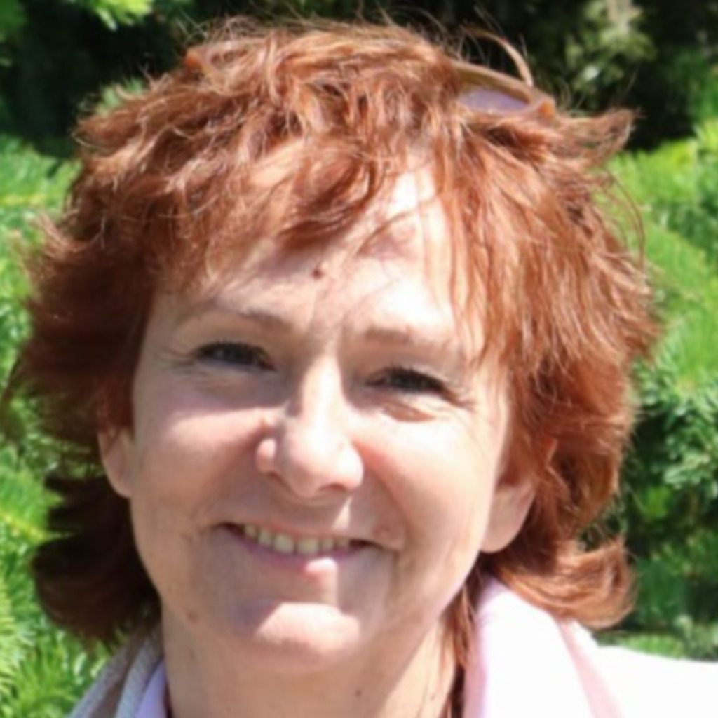 Birgit Spindler - Quality and Sustainability Managerin - Electroplast Packaging GmbH | XING