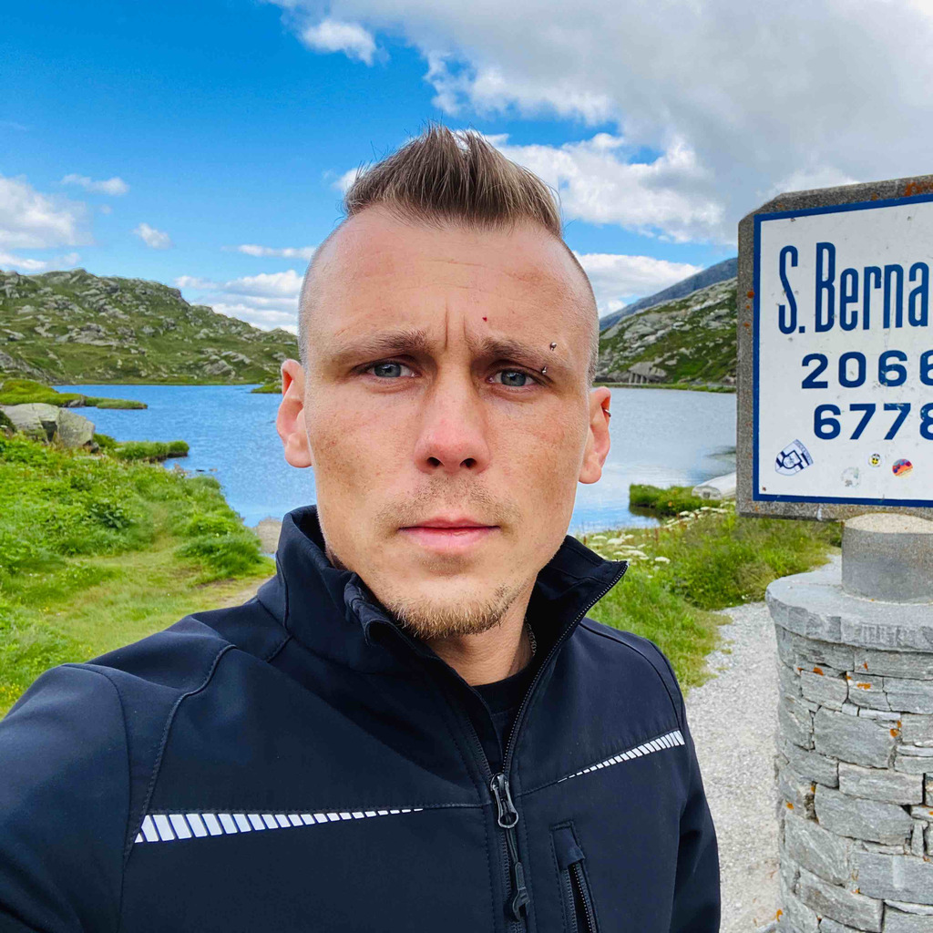 Michael Epple - CEO & Senior IT System Engineer - IT-X-TREME | Epple ...