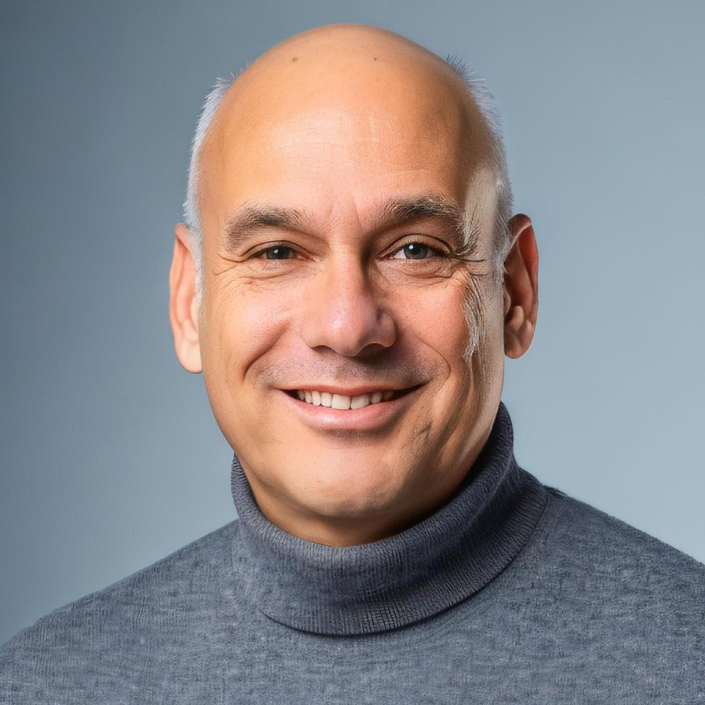 Thomas Breitenstein - Maschinenbau - Rudolf-Diesel-Fachschule für ...