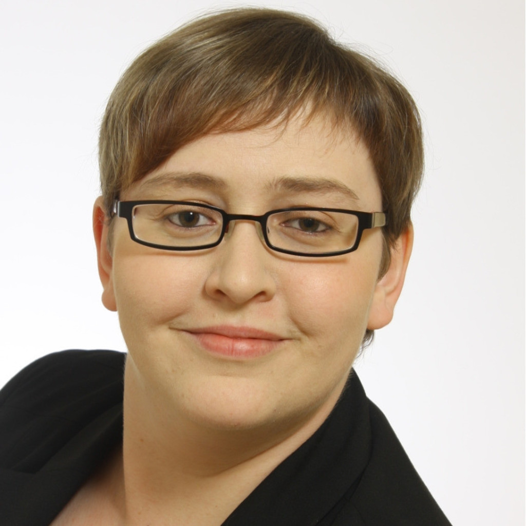 Sandy Britz - Sales Assistant - Brewes GmbH | XING