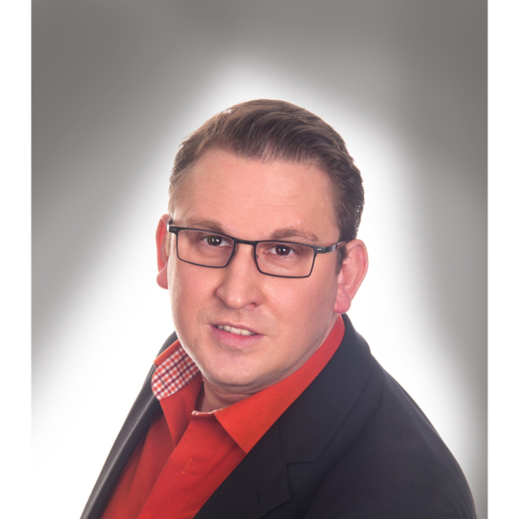 Thomas Plattner - Inhouse Consultant SAP-BI/BW, Qlikview, SAP-FI/CO ...